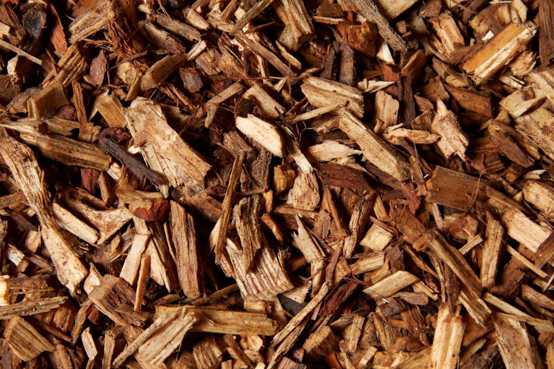 Hallstone Compost Bulk Bag 0.5m³ | London Lawn Turf Company