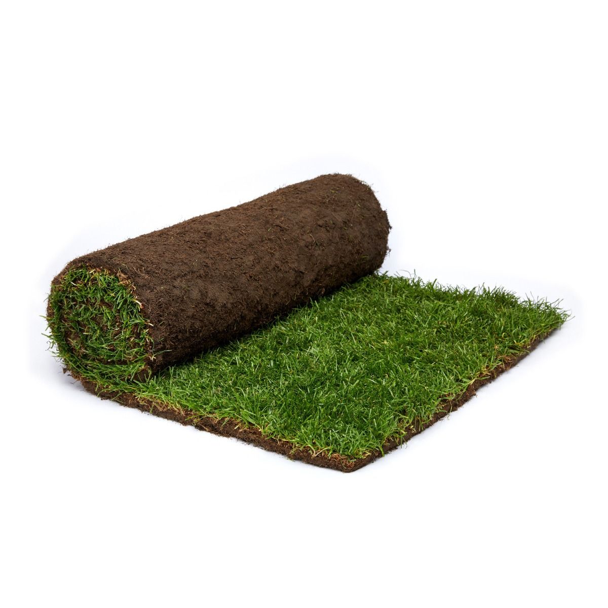 Turf & Topsoil Suppliers London. Next Day Delivery | London Lawn Turf ...