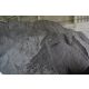 Bulk Loose Topsoil 10m3 - London Lawn Turf | London Lawn Turf Company
