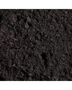 Landscaping Compost & Organic Compost Suppliers | London Lawn Turf Company