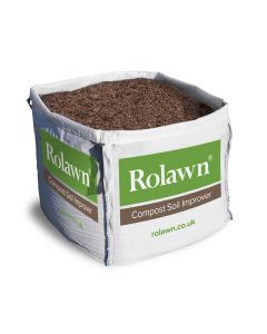 Landscaping Compost & Organic Compost Suppliers | London Lawn Turf Company