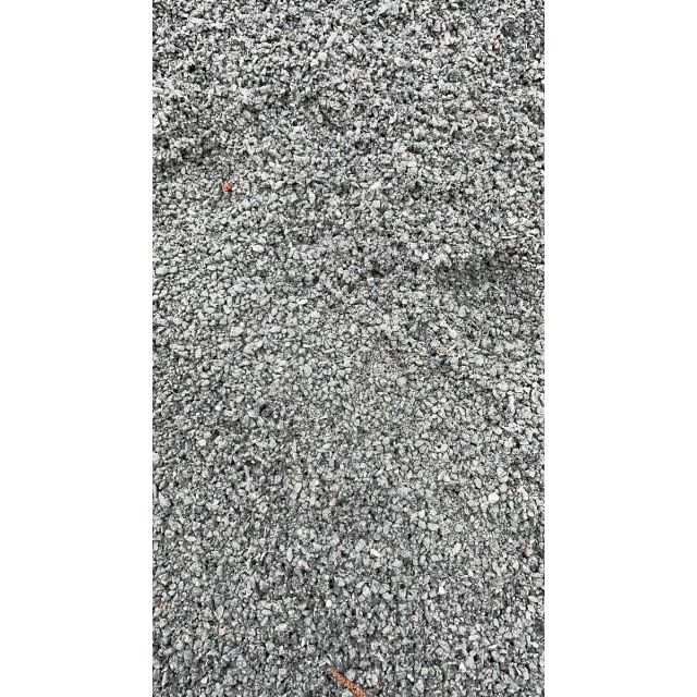 Granite Dust | London Lawn Turf Company