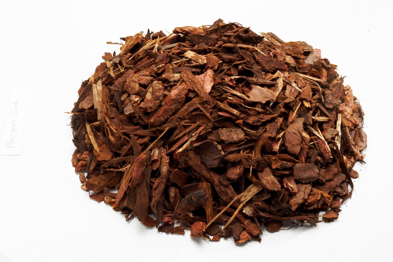 Rolawn Play Bark - The London Lawn Turf Company