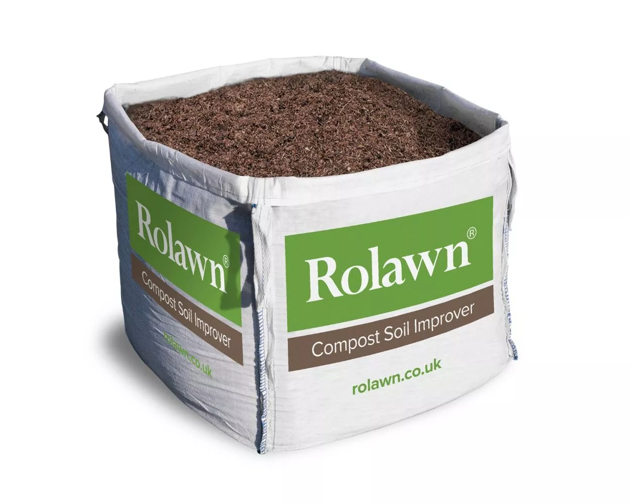 soil improver