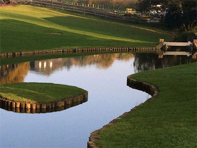 Turf & Topsoil Suppliers London. Next Day Delivery | London Lawn Turf ...